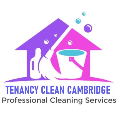 Professional Deep Cleaning Services in Cambridge